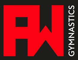 Ash Watson Gymnastics