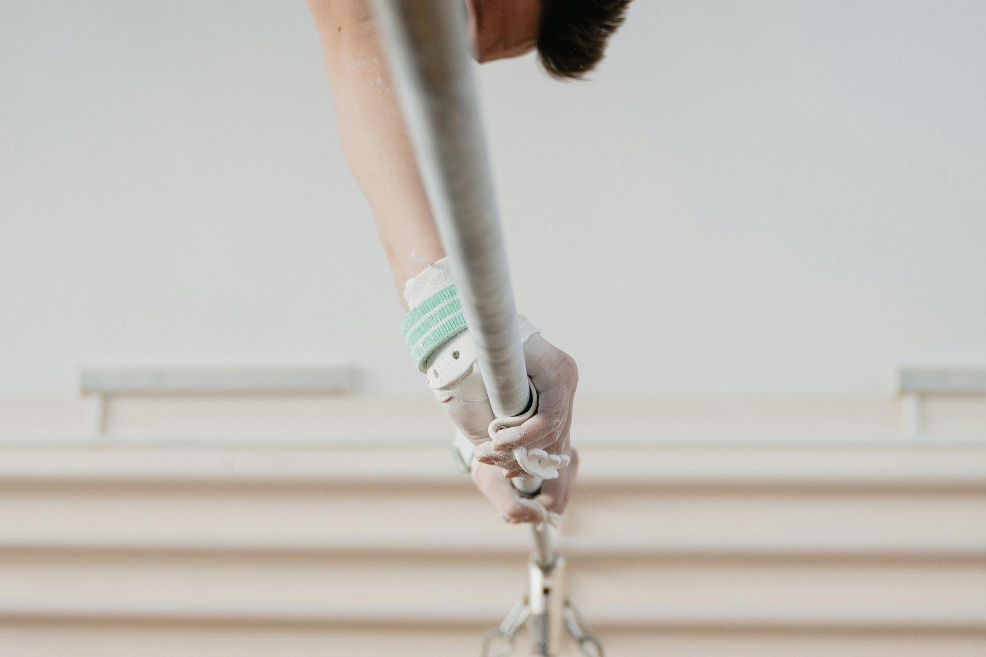 Guides – Ash Watson Gymnastics